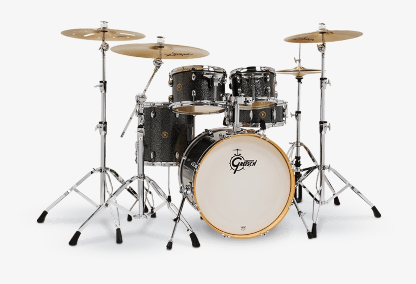 From - Free Transparent PNG Download - PNGkey