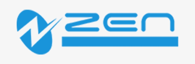 Zen - Free Transparent PNG Download - PNGkey