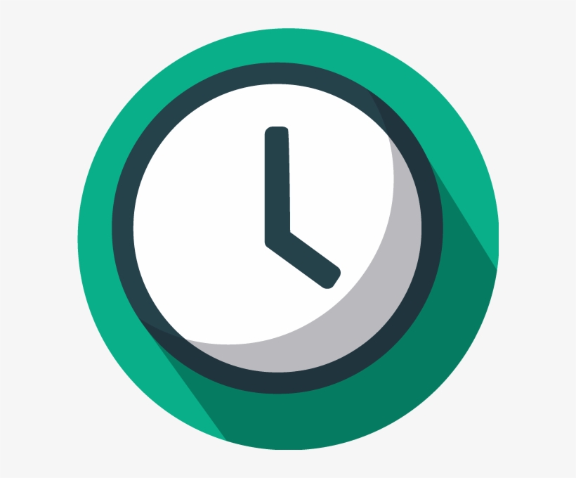 When Icon - Free Transparent PNG Download - PNGkey