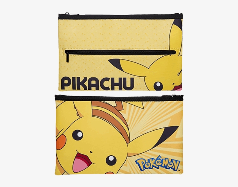 1 Of - Free Transparent PNG Download - PNGkey