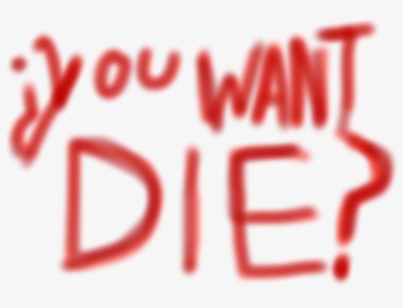 Die Png - Free Transparent PNG Download - PNGkey