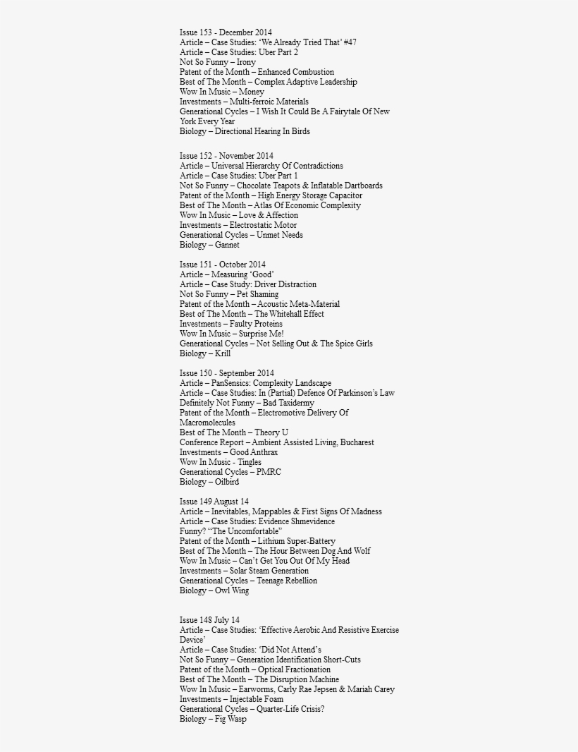 December 2014 Article Case Studies - Free Transparent PNG Download - PNGkey