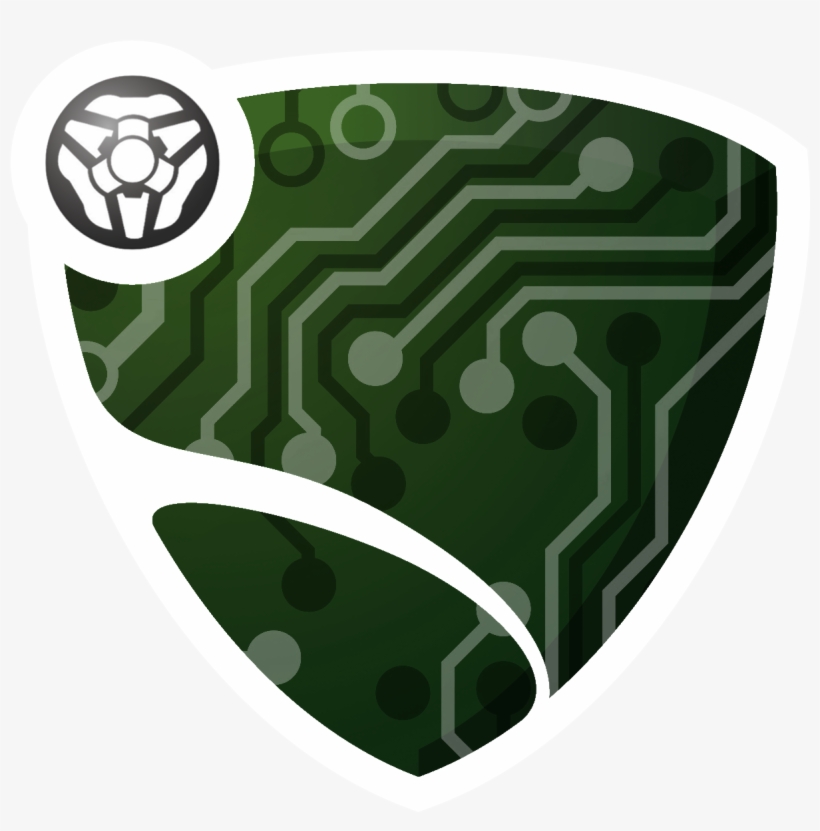 Rlbot - Framework By - Rlbotofficial - Free Transparent PNG Download ...