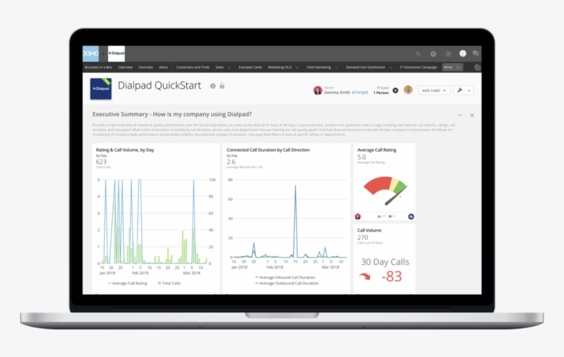 Better Insights Right At Your Fingertips - Free Transparent PNG ...