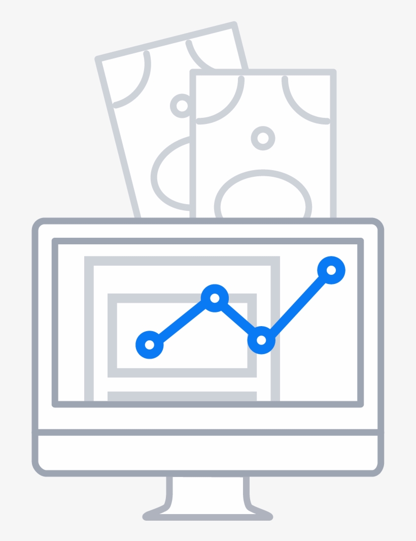 Analyze Optimize - Free Transparent PNG Download - PNGkey Analyze Optimize - Free Transparent PNG Download - PNGkey