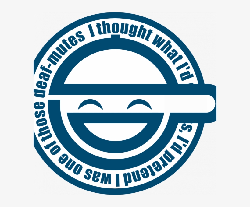 Rocket League Ball Png - Free Transparent PNG Download - PNGkey