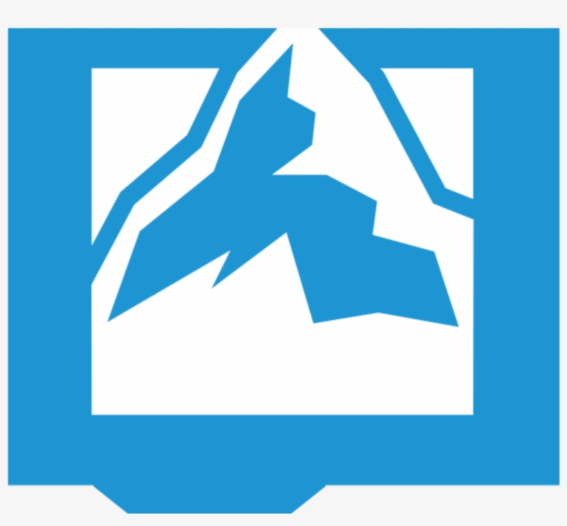 Global Leadership Summit - Free Transparent PNG Download - PNGkey
