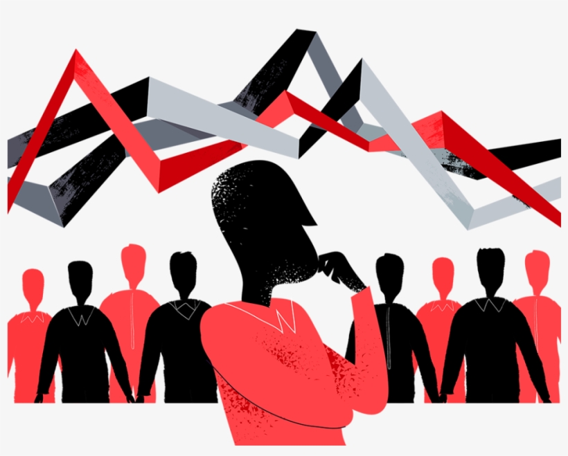 Leadership Png - Free Transparent PNG Download - PNGkey