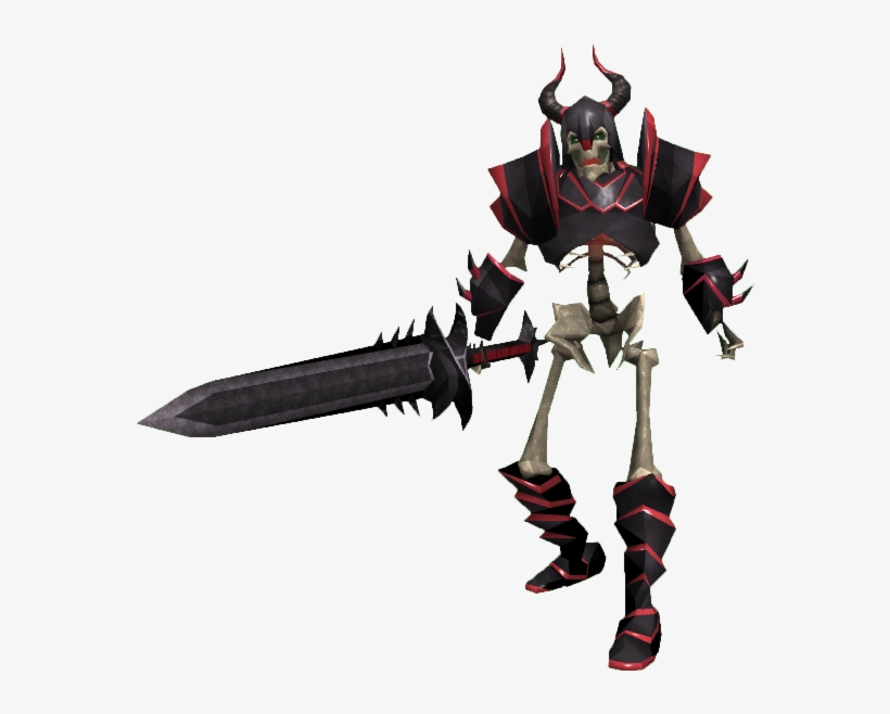 Juggernaut Png - Free Transparent PNG Download - PNGkey