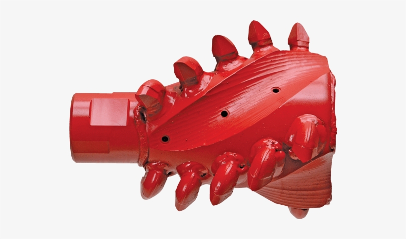 Juggernaut Reamer - Free Transparent PNG Download - PNGkey