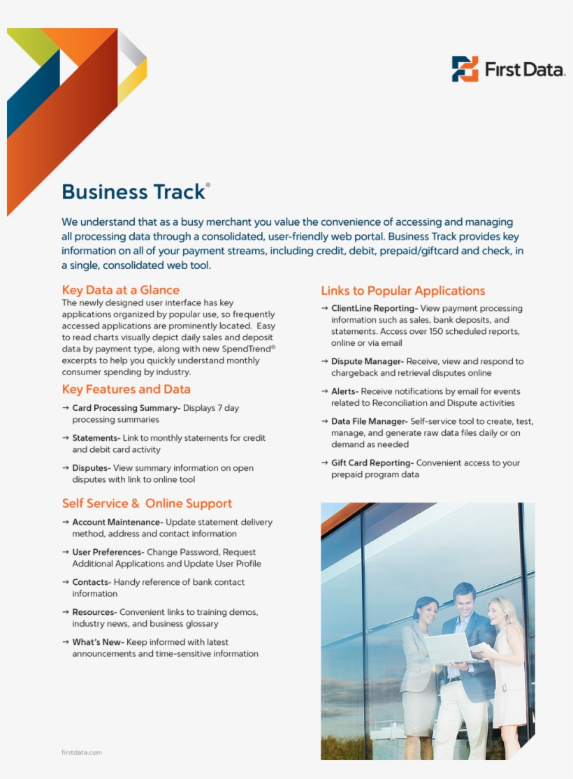 Forward Arrow Png - Free Transparent PNG Download - PNGkey