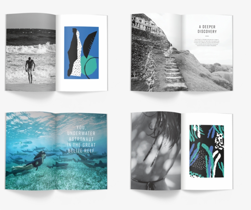 Group Of Four - Free Transparent PNG Download - PNGkey