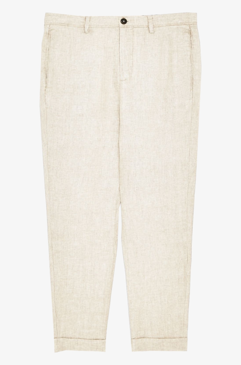 Zara - Free Transparent PNG Download - PNGkey