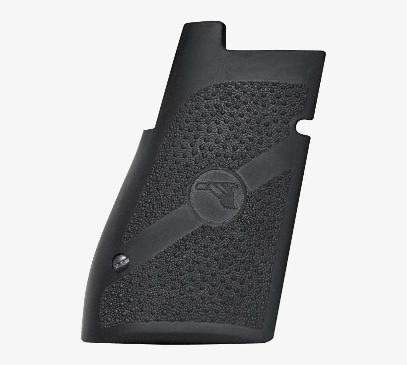 Desert Eagle Png - Free Transparent PNG Download - PNGkey