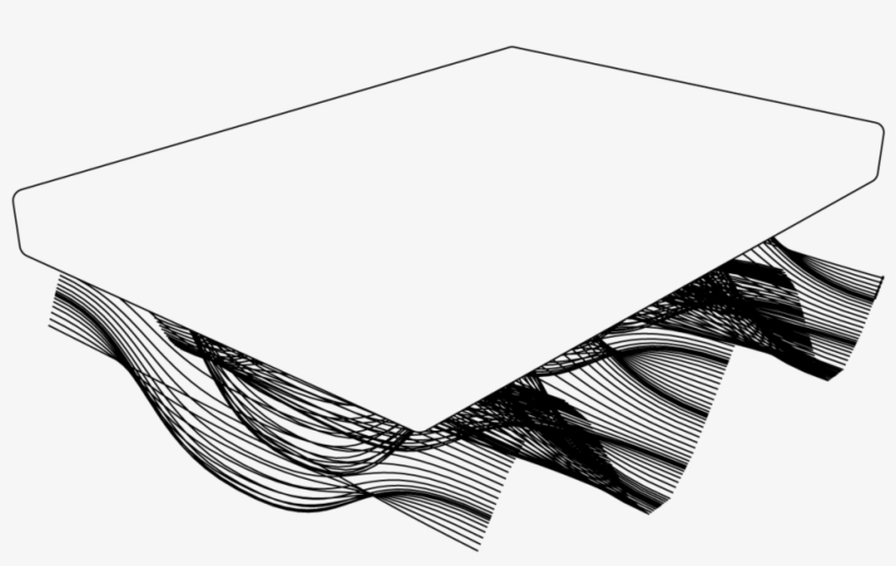 Lauracoutorosado Particle Spectra-6 - Free Transparent PNG Download ...
