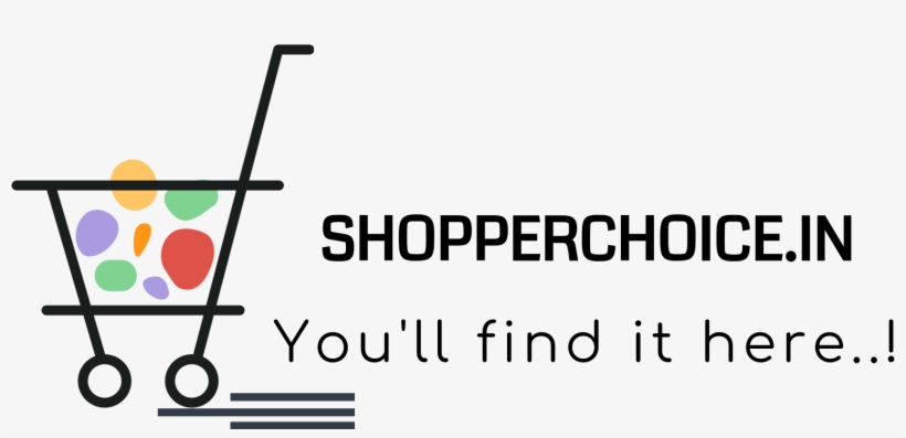 Shopperchoice Shopperchoice - Free Transparent PNG Download - PNGkey