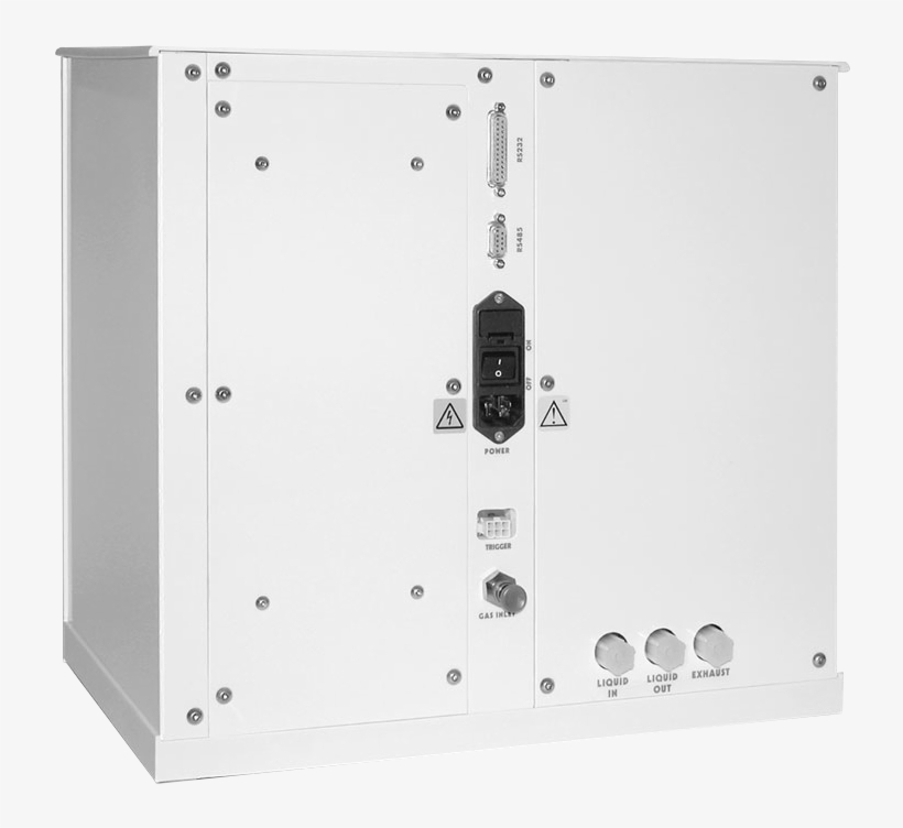 Particle.png - Free Transparent PNG Download - PNGkey