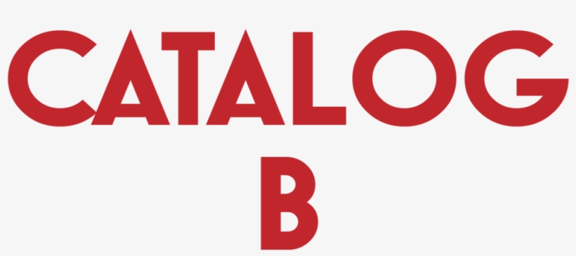 Cb - Free Transparent PNG Download - PNGkey