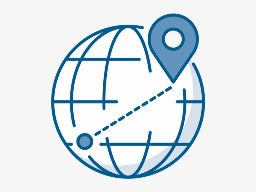 Untitled Design - Free Transparent PNG Download - PNGkey