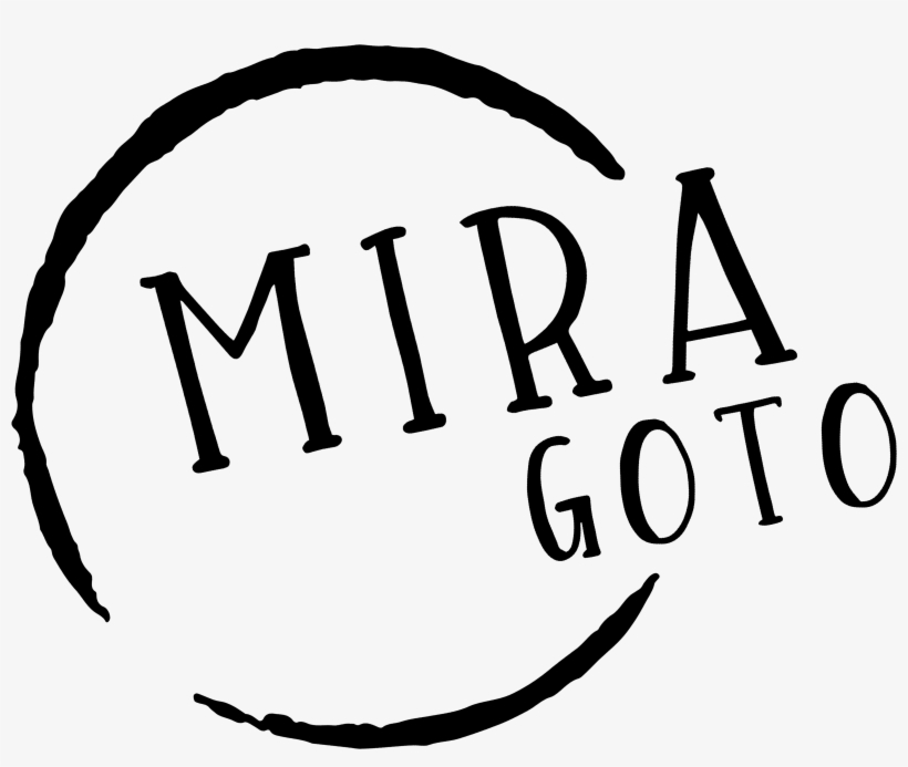 Mira Png - Free Transparent PNG Download - PNGkey