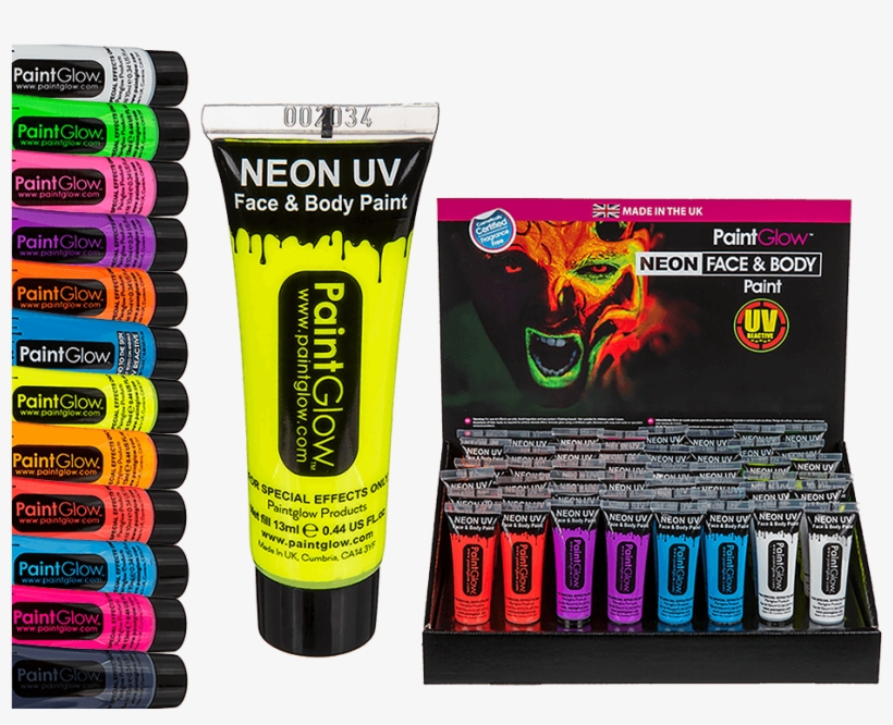 Face Paint Png - Free Transparent PNG Download - PNGkey