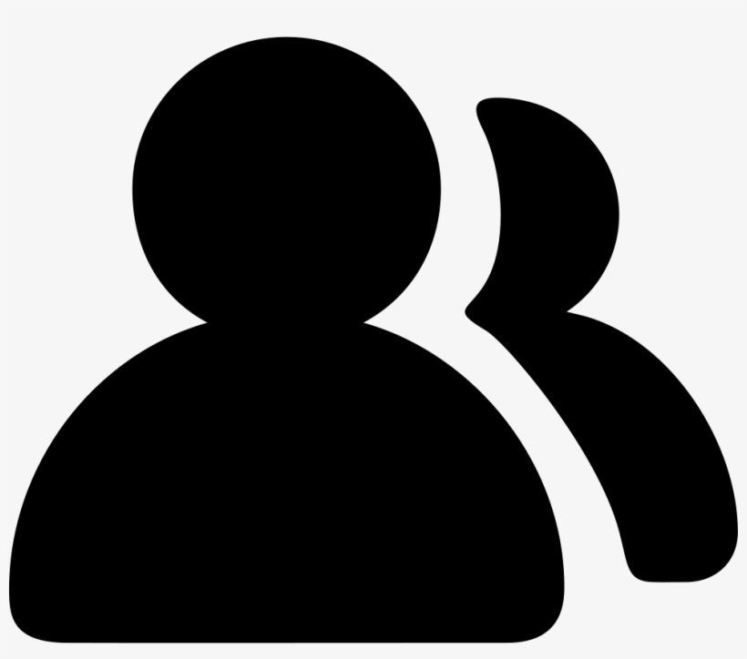 Refer A Friend Icon Png - Free Transparent PNG Download - PNGkey