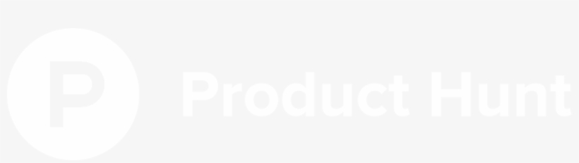 As Featured In - Free Transparent PNG Download - PNGkey