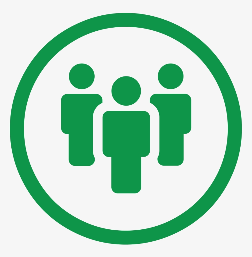 Our Team - Free Transparent PNG Download - PNGkey