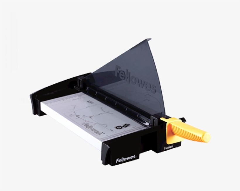 Guillotine Png - Free Transparent PNG Download - PNGkey