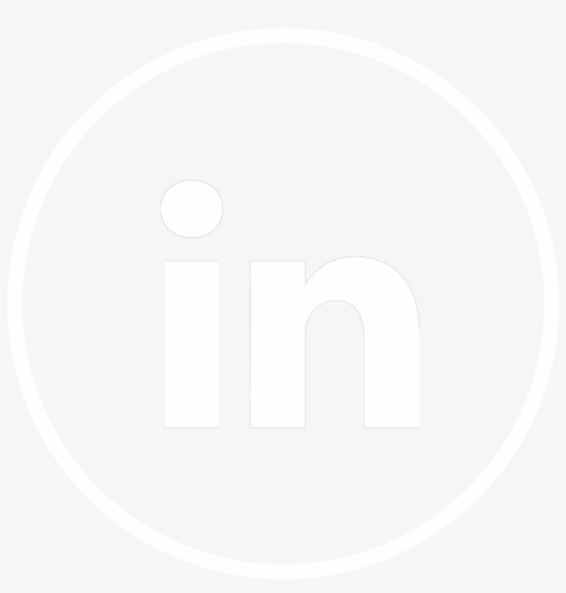 Website Design Ⓒ 2017 Nicholas Goodrich - Free Transparent PNG Download ...