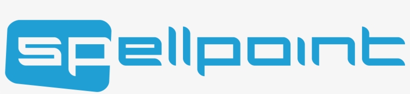 Spell Png - Free Transparent PNG Download - PNGkey