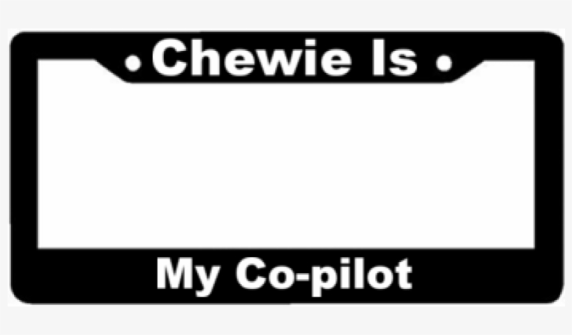 Blank License Plate Png - Free Transparent PNG Download - PNGkey