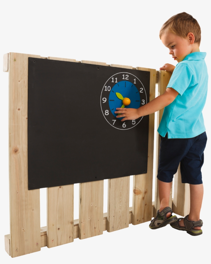 Next - Free Transparent PNG Download - PNGkey