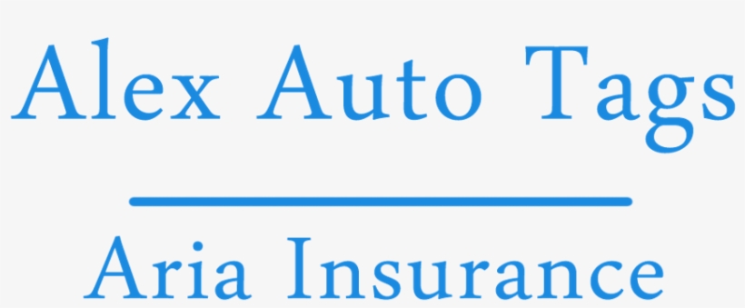 Blank License Plate Png - Free Transparent PNG Download - PNGkey