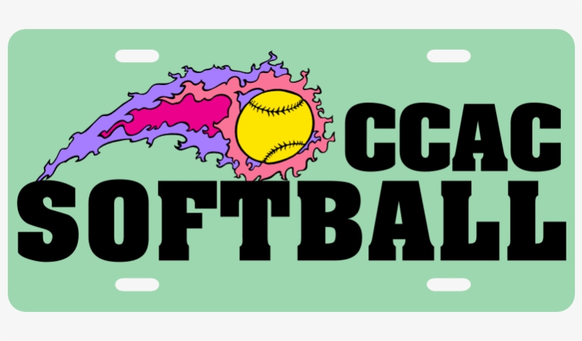 Blank License Plate Png - Free Transparent PNG Download - PNGkey