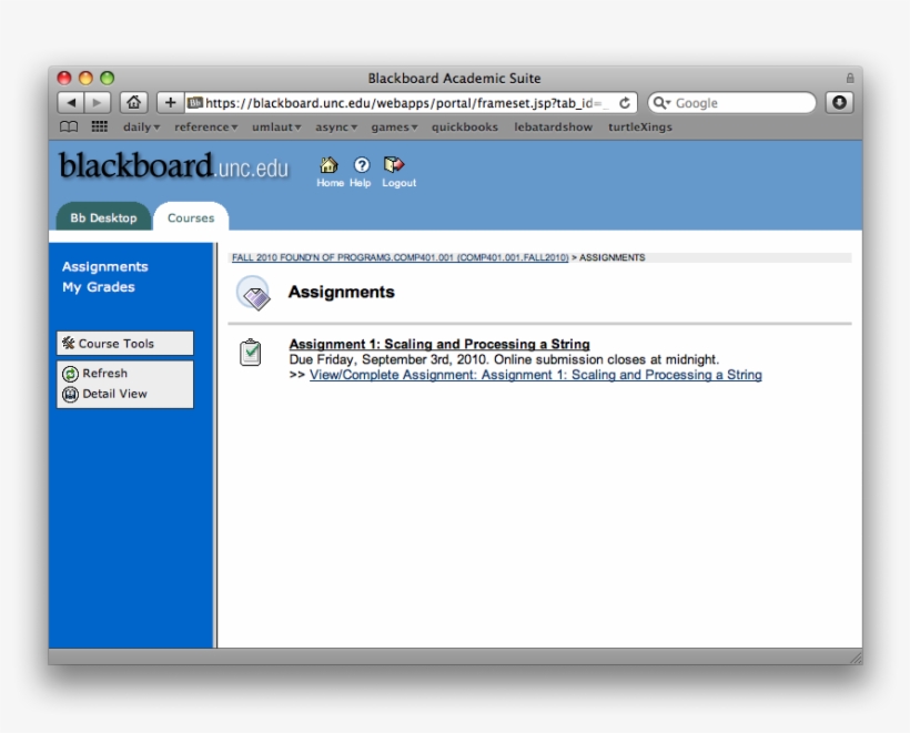 Log In To Blackboard - Free Transparent PNG Download - PNGkey