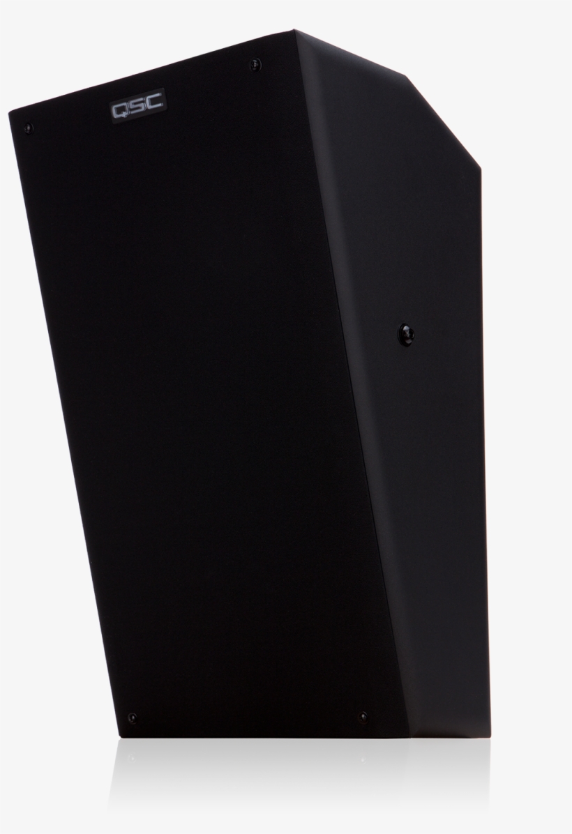 Resources - Free Transparent PNG Download - PNGkey