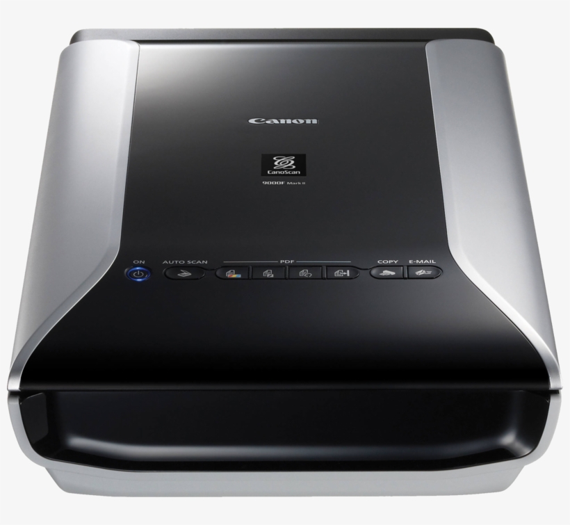 Scanner Png Image, Download Png Image With Transparent - Free ...