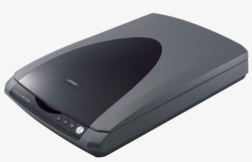 Computer Scanner Png Photos - Free Transparent PNG Download - PNGkey