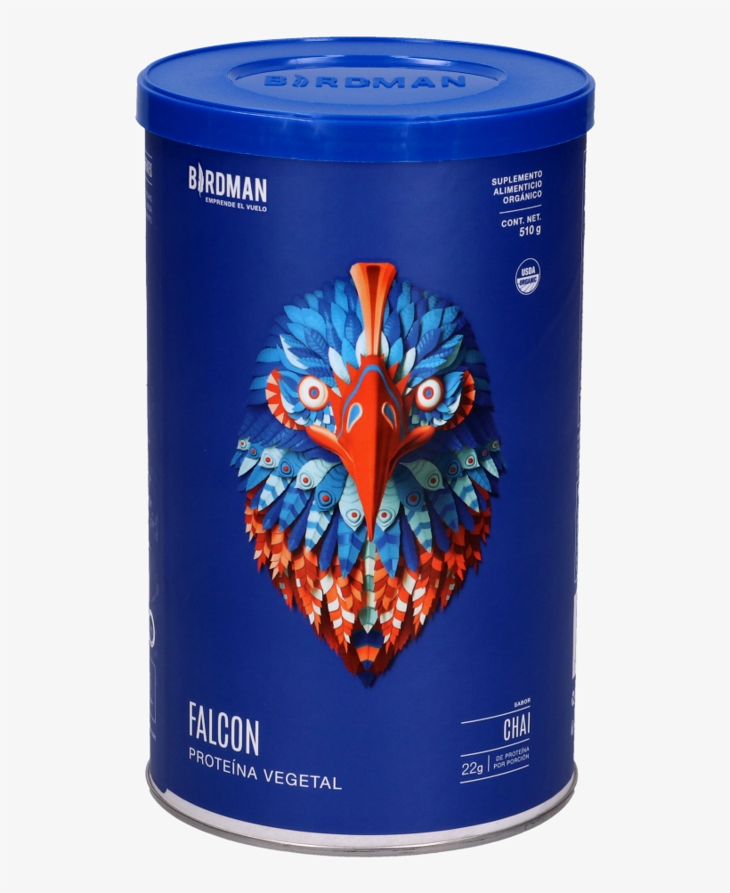 Birdman Png - Free Transparent PNG Download - PNGkey