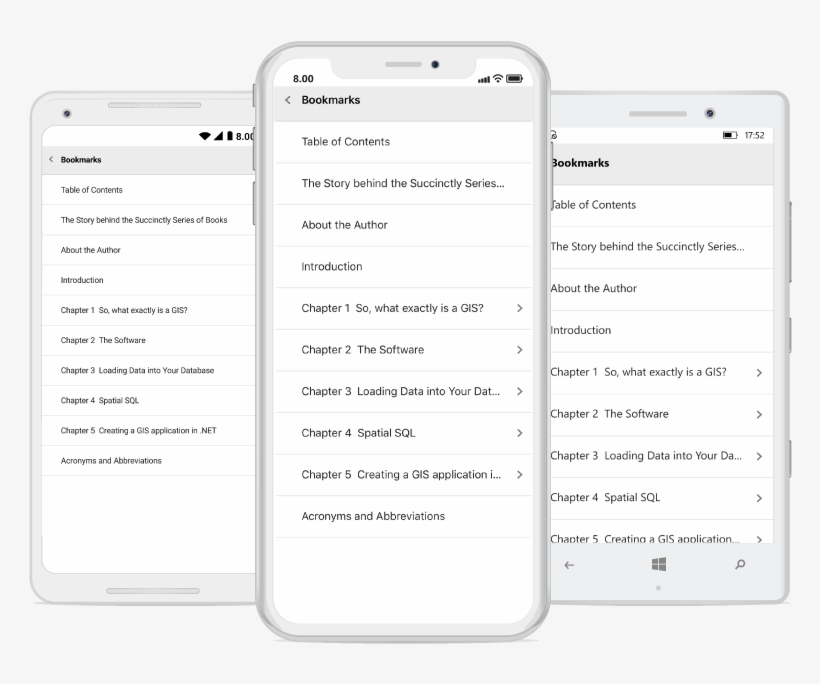//gets The Vertical Offset Of The Bookmark Double Destinationoffset ...