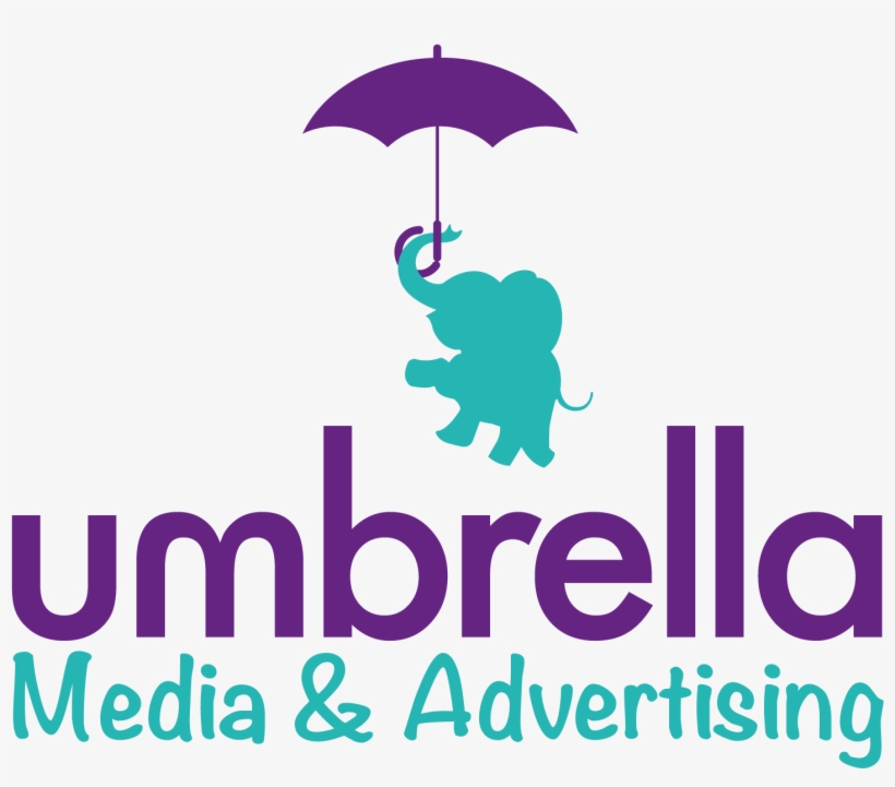 Umbrella Logo Png - Free Transparent PNG Download - PNGkey
