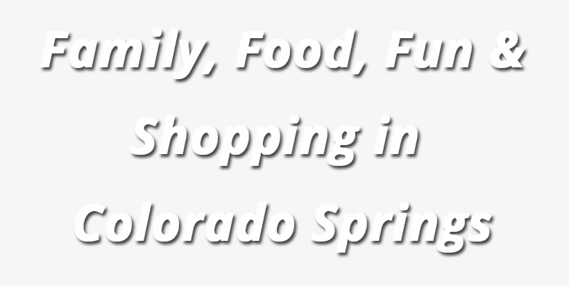 Blank License Plate Png - Free Transparent PNG Download - PNGkey