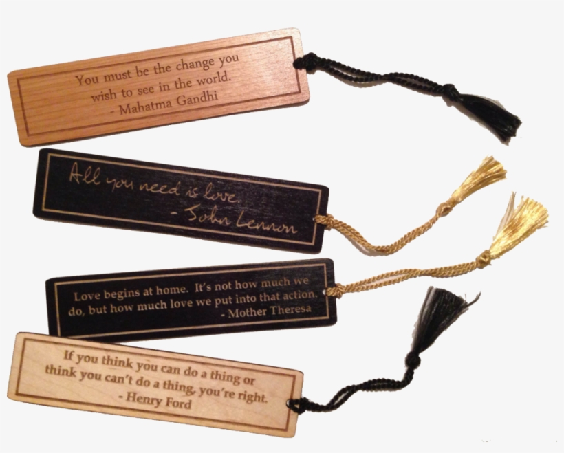 Bookmark - Free Transparent PNG Download - PNGkey