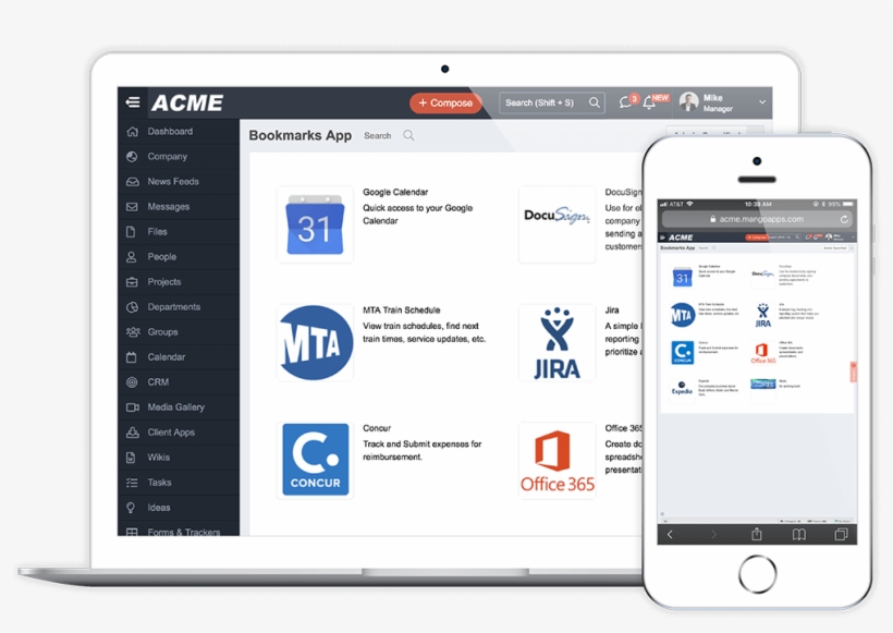 Easy Access To Everything - Free Transparent PNG Download - PNGkey