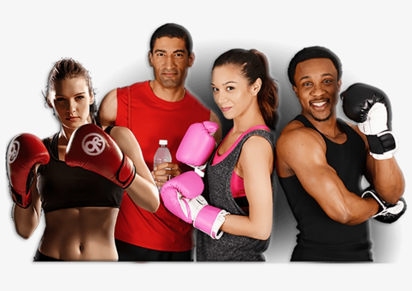 Women's Self Defense - Free Transparent PNG Download - PNGkey