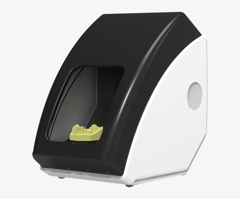 View More - Free Transparent PNG Download - PNGkey