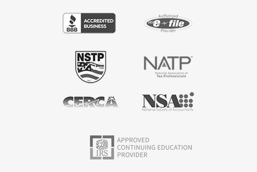 Logos - Free Transparent PNG Download - PNGkey