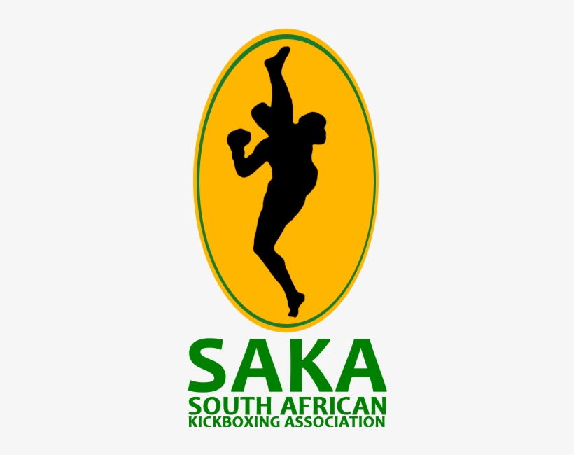 About Saka - Free Transparent PNG Download - PNGkey