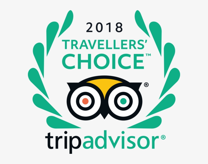 Porro Png - Free Transparent PNG Download - PNGkey